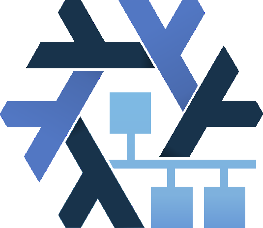 EPNix nixos-25.11 documentation